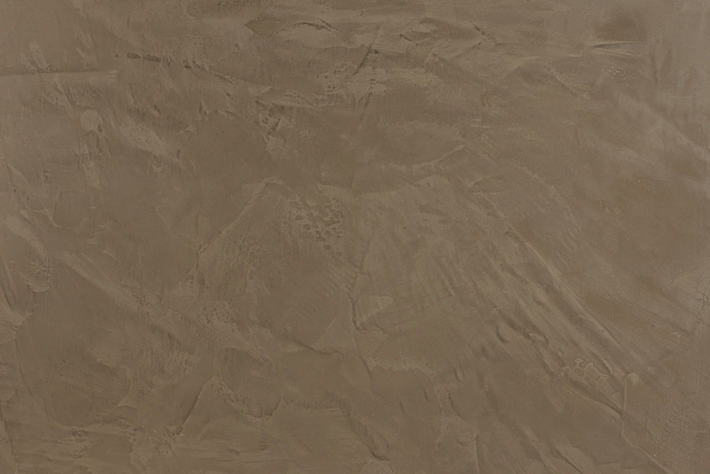 STUCCO MATT Classic Effect|Cameleo